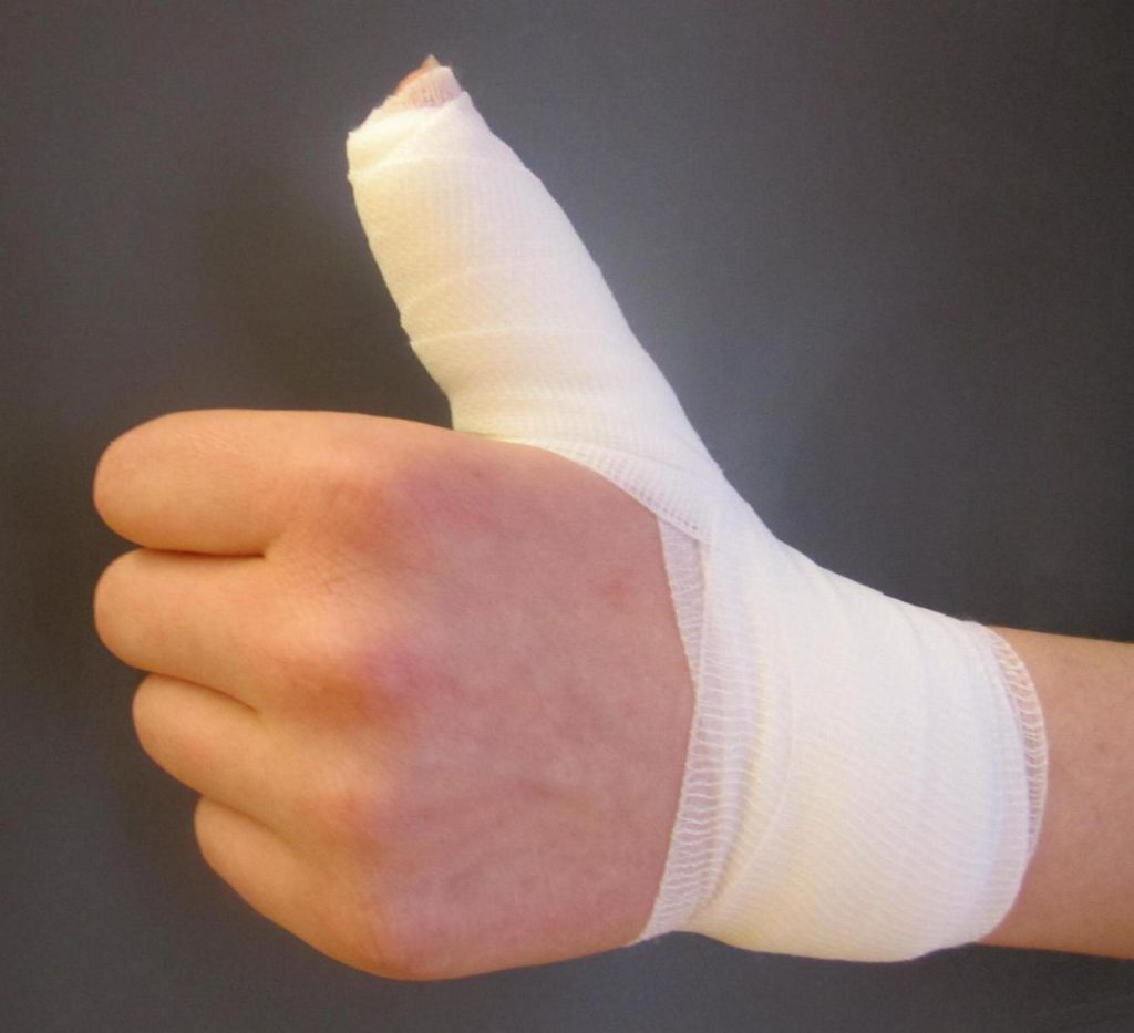 Unterneukirchen – Kreisverband Altötting