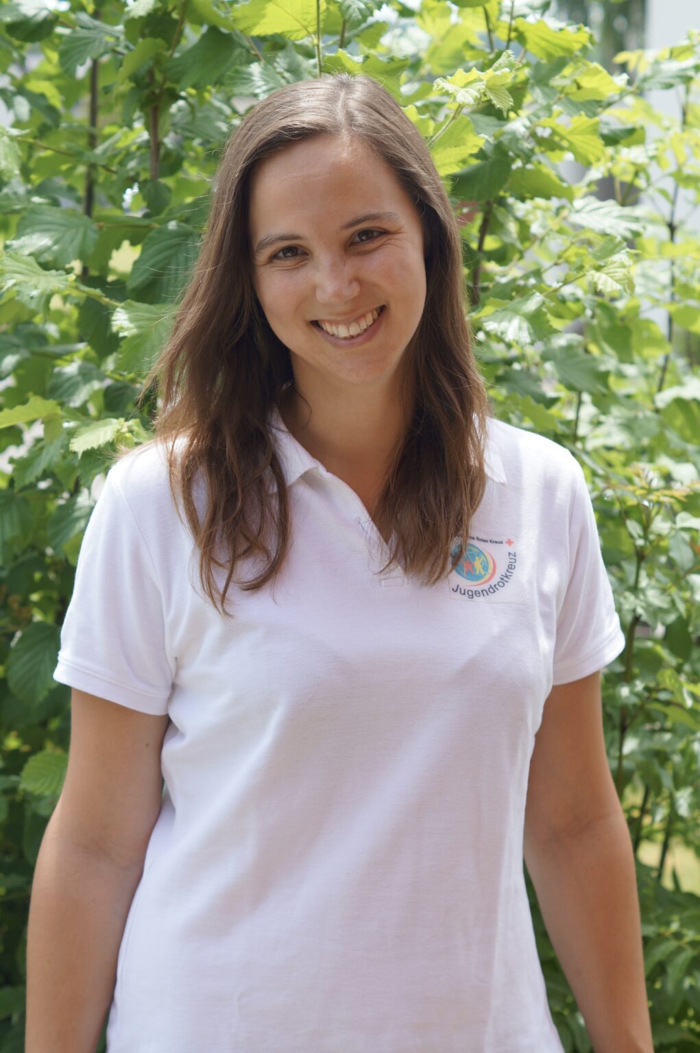 JRK-Kreisjugendleitung – Kreisverband Altötting